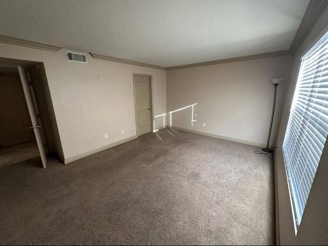 Summerlin Condo