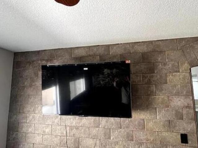 Summerlin North Home