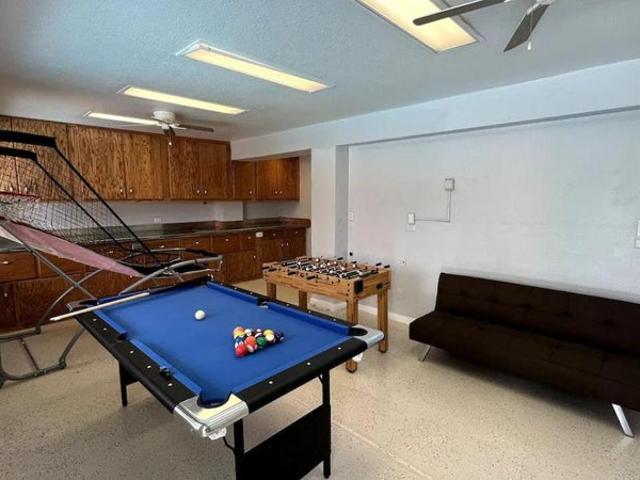 Summerlin North Home