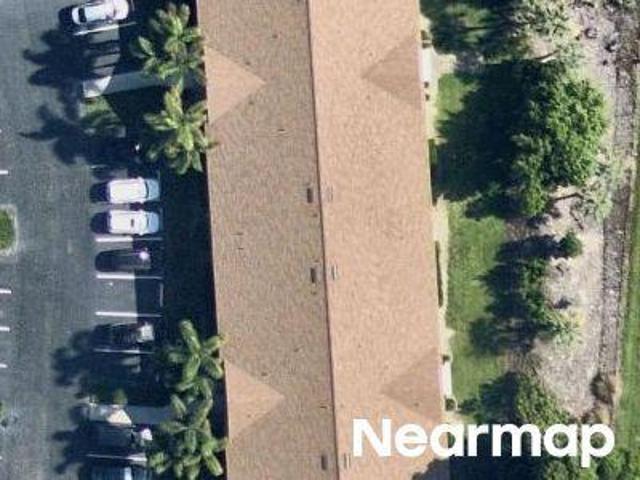 Summerlin Woods Dr