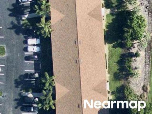Summerlin Woods Dr Unit 10
