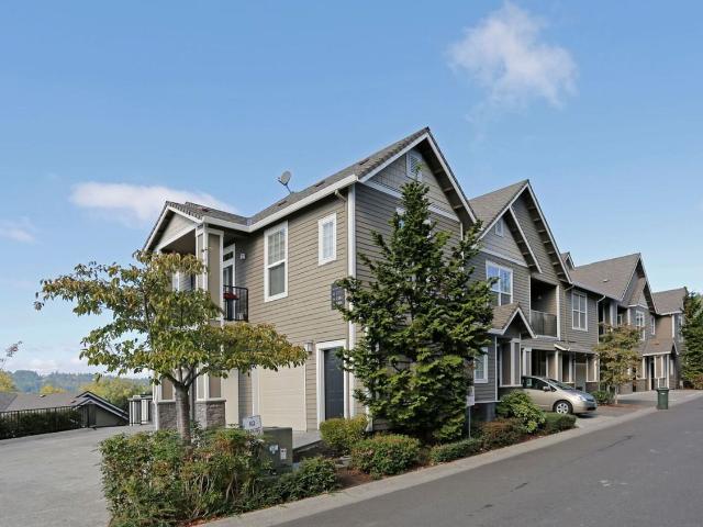 Summerlinn Apartments 1 Bedroom Apartment for Rent at 400 Springtree Ln, West Linn, OR 97068 Willamette
