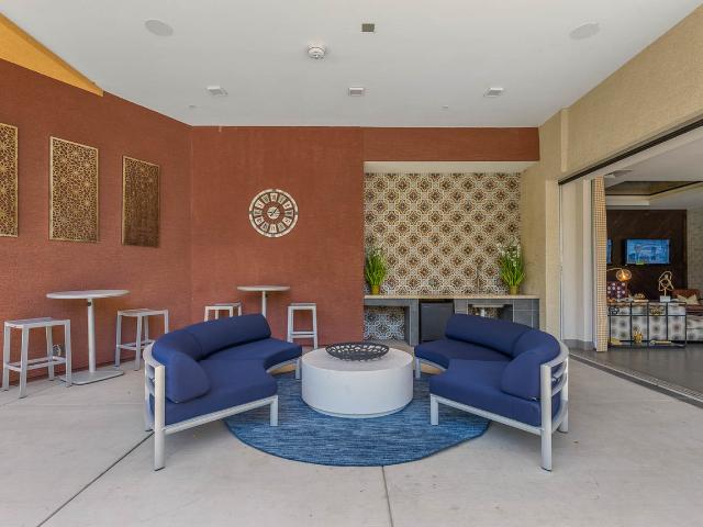 Summerly at Zanjero 1 Bedroom Apartment for Rent at 7375 N Zanjero Blvd, Glendale, AZ 85305