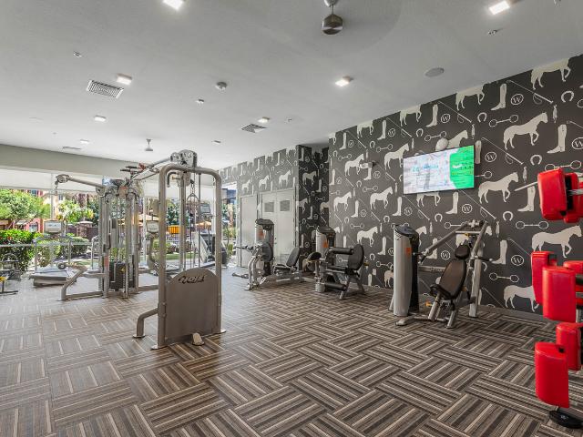 Summerly at Zanjero 2 Bedroom Apartment for Rent at 7375 N Zanjero Blvd, Glendale, AZ 85305