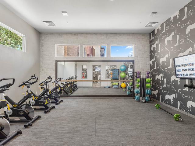 Summerly at Zanjero 2 Bedroom Apartment for Rent at 7375 N Zanjero Blvd, Glendale, AZ 85305