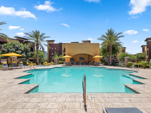 Summerly at Zanjero 2 Bedroom Apartment for Rent at 7375 N Zanjero Blvd, Glendale, AZ 85305