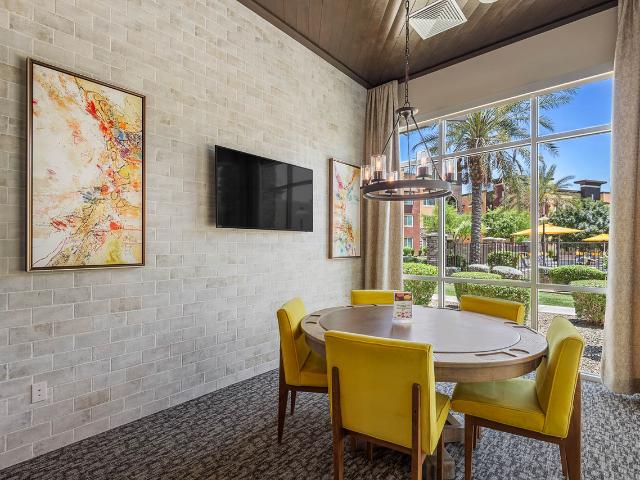 Summerly at Zanjero 2 Bedroom Apartment for Rent at 7375 N Zanjero Blvd, Glendale, AZ 85305