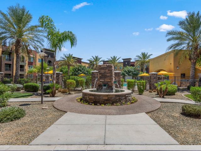 Summerly at Zanjero 3 Bedroom Apartment for Rent at 7375 N Zanjero Blvd, Glendale, AZ 85305