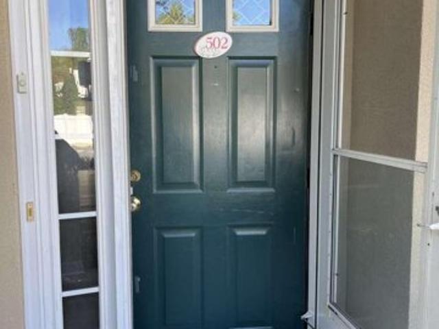Summerlyn Dr Apt,lewes, Condo For Sale