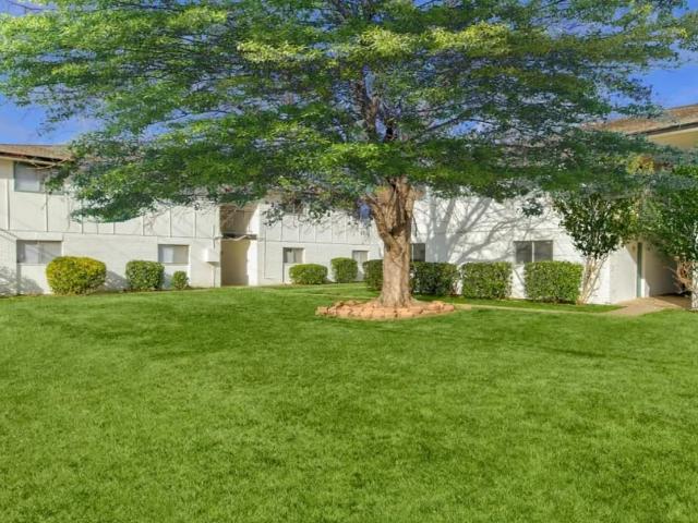 Summerplace Apartments 1 Bedroom Apartment for Rent at 5901 Nw 34th St, Oklahoma City, OK 73122