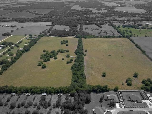 Summers Mill Rd, Belton, TX 76513