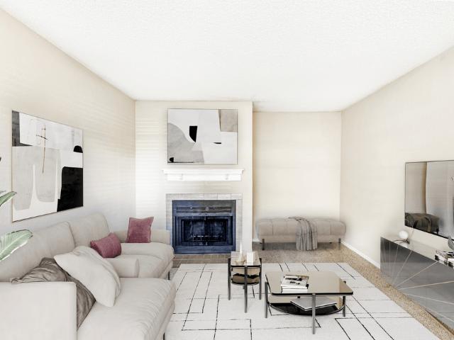 Summers Crossing Apartments 1 Bedroom Apartment for Rent at 1500 Preston Rd, Plano, TX 75093