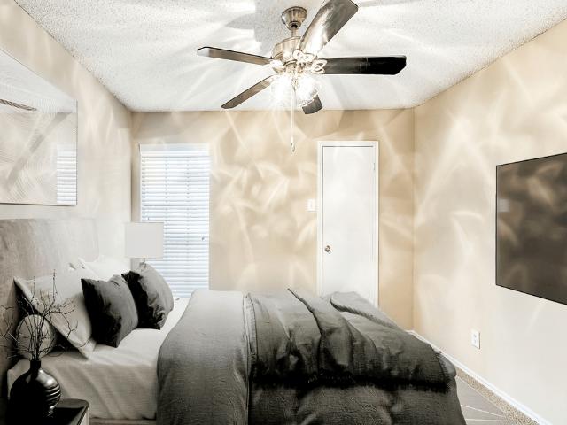 Summers Crossing Apartments 1 Bedroom Apartment for Rent at 1500 Preston Rd, Plano, TX 75093