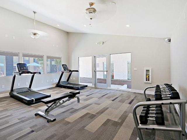 Summers Point Studio Apartment for Rent at 4441 W Bethany Home Rd, Glendale, AZ 85301