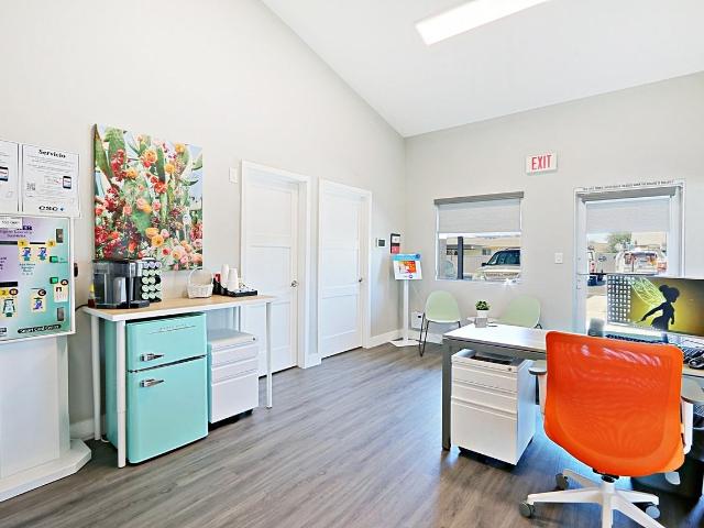 Summers Point Studio Apartment for Rent at 4441 W Bethany Home Rd, Glendale, AZ 85301