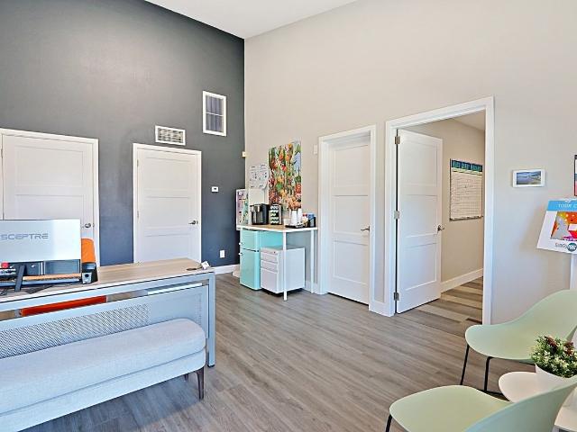 Summers Point 1 Bedroom Apartment for Rent at 4441 W Bethany Home Rd, Glendale, AZ 85301