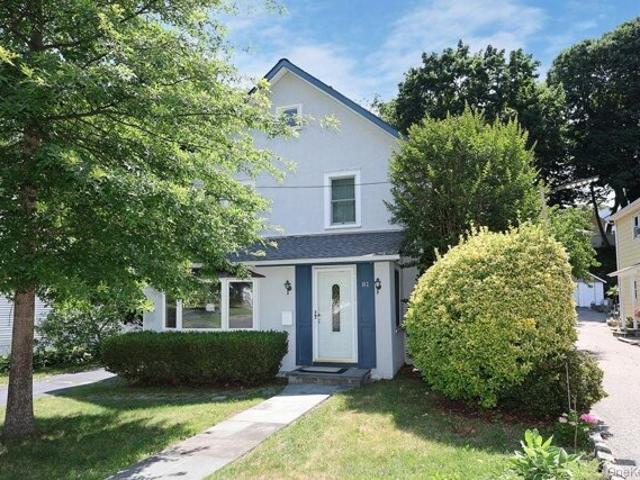 Summers St, Oyster Bay, Home For Sale