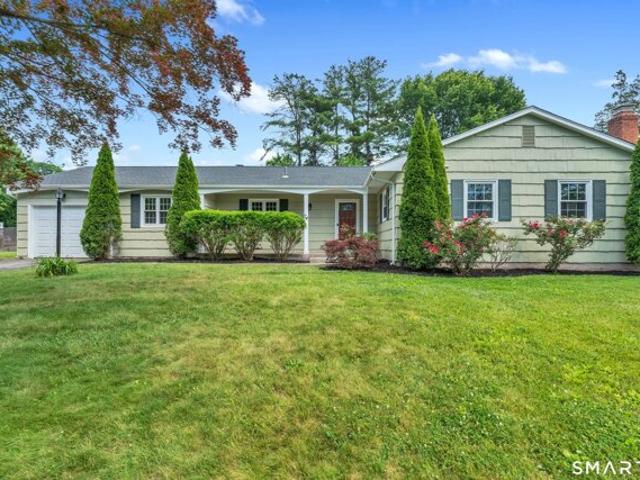 Summerset Dr, East Hartford, Home For Sale