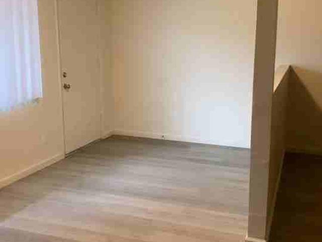 Summerset Village Apartments 1 Bedroom Apartment for Rent at 2103 N Angus St, Fresno, CA 93703 McLane