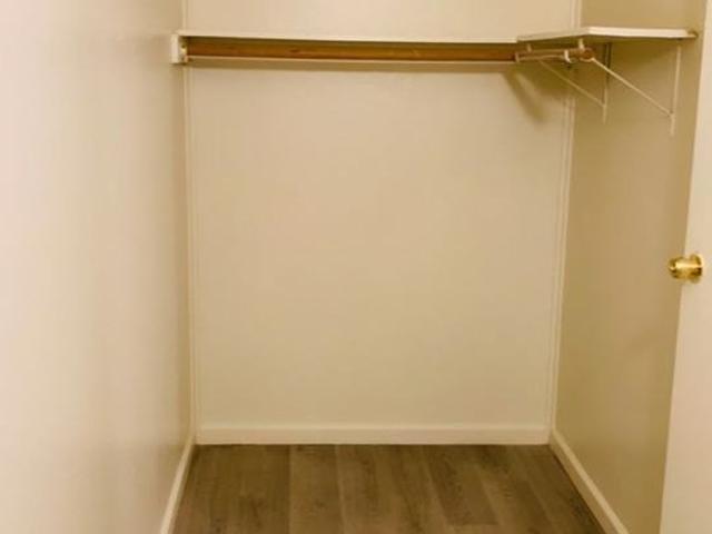 Summerset Village Apartments 1 Bedroom Apartment for Rent at 2103 N Angus St, Fresno, CA 93703 McLane
