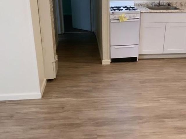 Summerset Village Apartments 2 Bedroom Apartment for Rent at 2103 N Angus St, Fresno, CA 93703 McLane