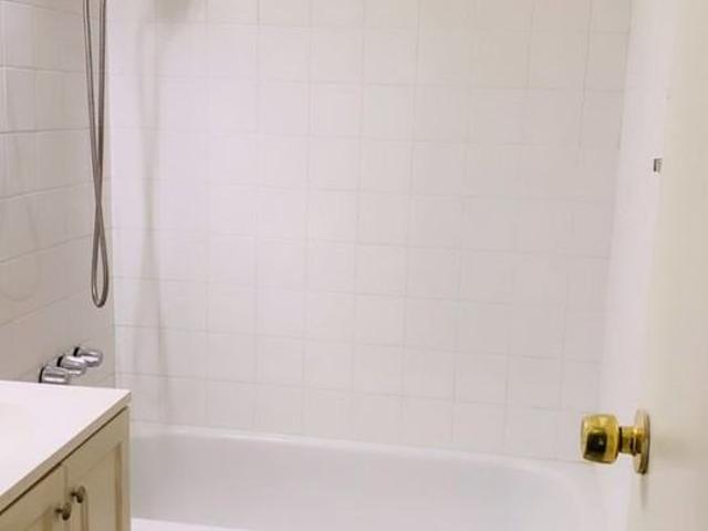 Summerset Village Apartments 2 Bedroom Apartment for Rent at 2103 N Angus St, Fresno, CA 93703 McLane