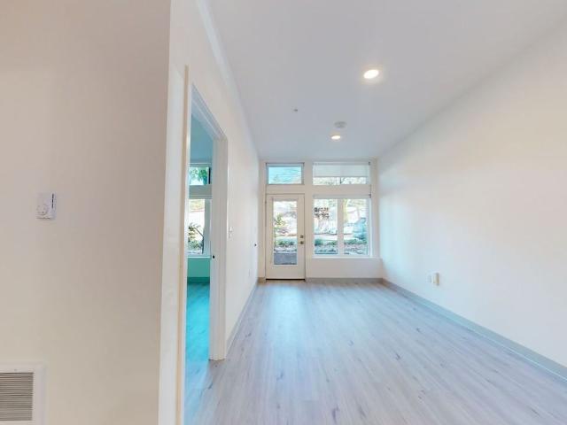 Summerstone 1 Bedroom Apartment for Rent at 5231 Rainier Ave S, Seattle, WA 98118 Columbia City