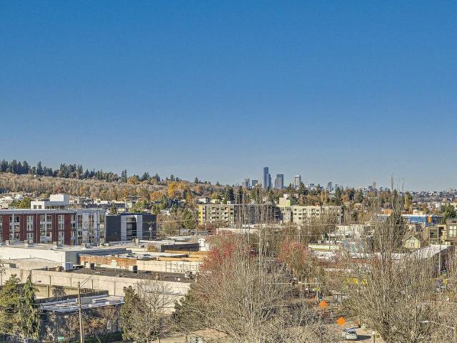 Summerstone 1 Bedroom Apartment for Rent at 5231 Rainier Ave S, Seattle, WA 98118 Columbia City