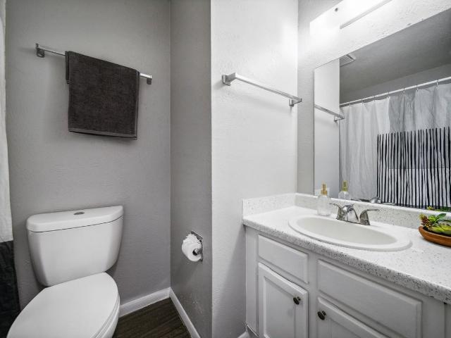 Summerstone Duplexes 3 Bedroom Apartment for Rent at 1801 S 132nd East Pl, Tulsa, OK 74108 Tower Heights