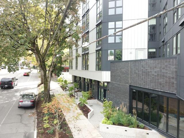 Summerstone Studio Apartment for Rent at 5231 Rainier Ave S, Seattle, WA 98118 Columbia City
