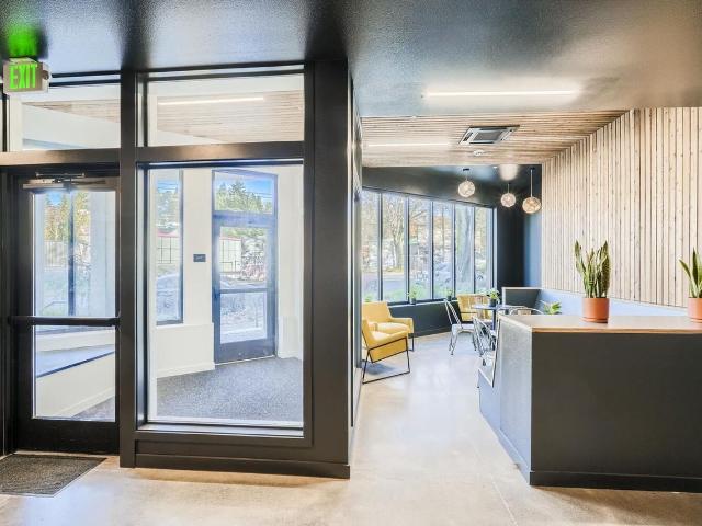 Summerstone Studio Apartment for Rent at 5231 Rainier Ave S, Seattle, WA 98118 Columbia City
