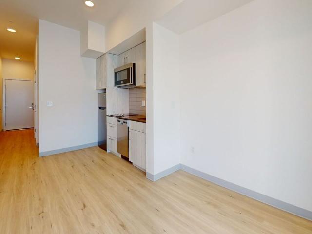 Summerstone Studio Apartment for Rent at 5231 Rainier Ave S, Seattle, WA 98118 Columbia City