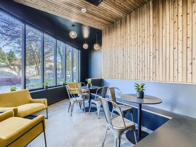 Summerstone Studio Apartment for Rent at 5231 Rainier Ave S, Seattle, WA 98118 Columbia City