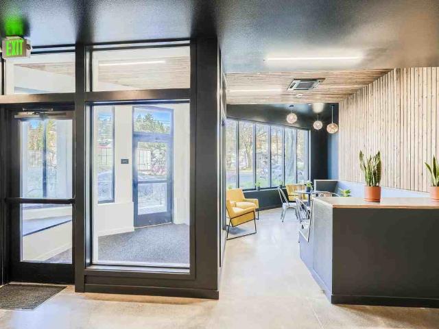 Summerstone Studio Apartment for Rent at 5231 Rainier Ave S, Seattle, WA 98118 Columbia City