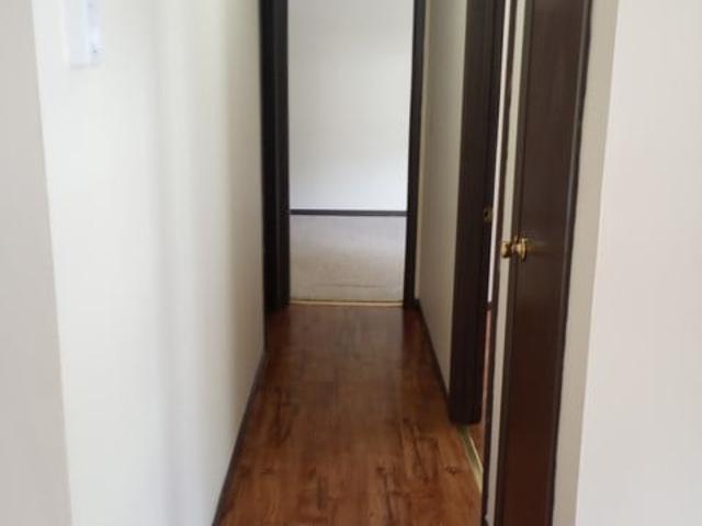Summersville Manor – Easy, Affordable Living in the Heart of Summersville, WV! Two Bedroom