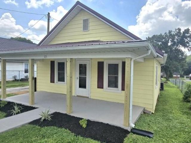 Summitt Ave, Somerset, Home For Sale