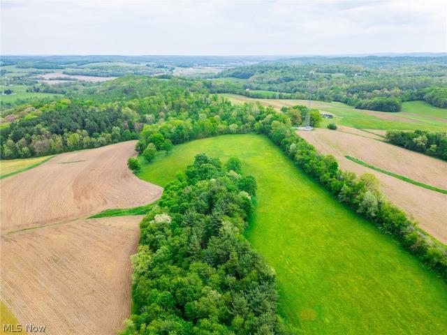 Summitville Road