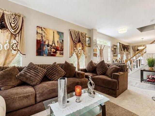 Summit Cir, Mays Landing, Home For Sale