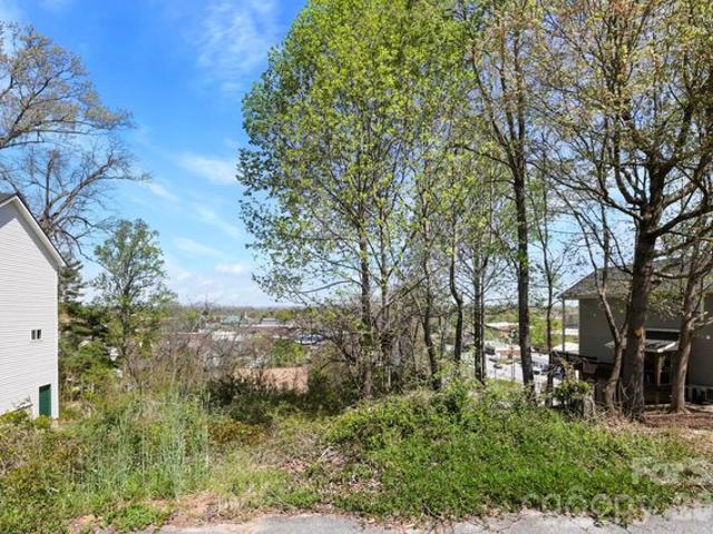 Summit Cir Unit 13, Hendersonville, NC 28792