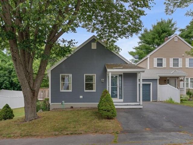 Summit Cir, Westbrook, Home For Sale