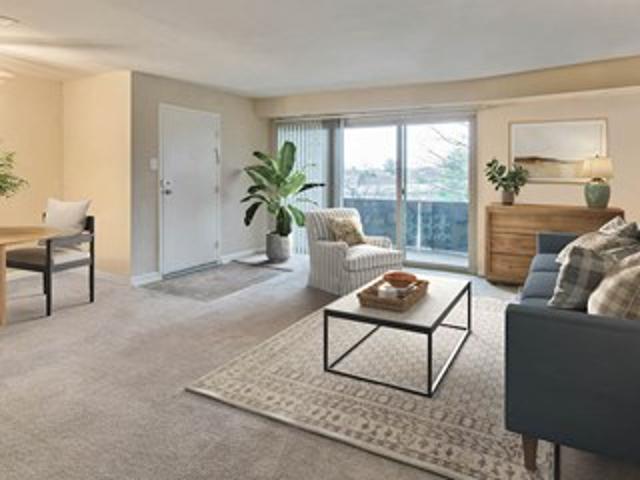 Summit Crest 3Bedroom 2Bathroom