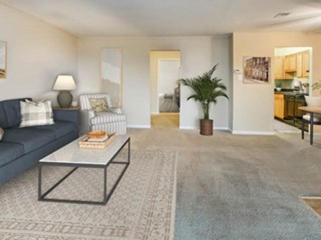 Summit Crest 3Bedroom Den 2Bathroom