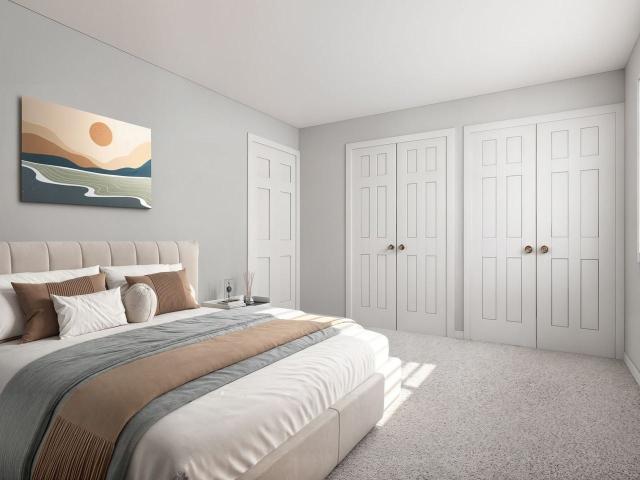 Summit Crossing Apartments – Spacious Living with Pool, Laundry, and a Prime Location 2 Bedroom Apartment for Rent at 2333 Anderson Rd, Crescent Springs, KY 41017
