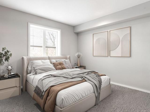 Summit Crossing Apartments – Spacious Living with Pool, Laundry, and a Prime Location 2 Bedroom Apartment for Rent at 2333 Anderson Rd, Crescent Springs, KY 41017