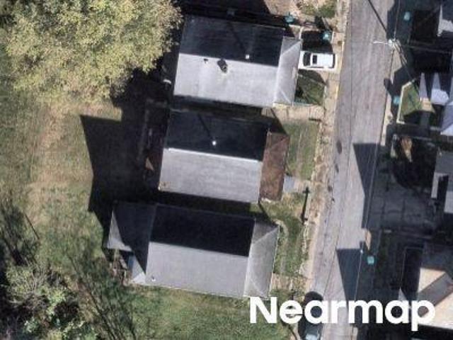 Summit Ct