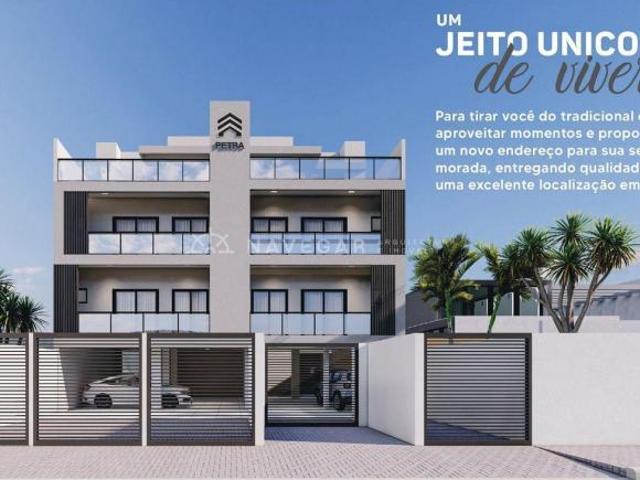 SUMMIT APARTAMENTO COM 2 QUARTOS 01 SUÍTE