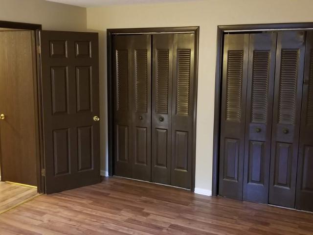 Summit Apartments On Hocker Drive 1 Bedroom Apartment for Rent at 6175 Hocker Drive #C, Harrisburg, PA 17111