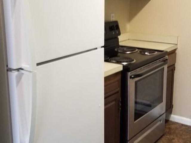 Summit Apartments On Hocker Drive 2 Bedroom Apartment for Rent at 6175 Hocker Drive #C, Harrisburg, PA 17111