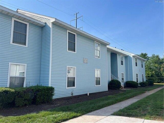 Summit Arch, Virginia Beach, Condo For Sale