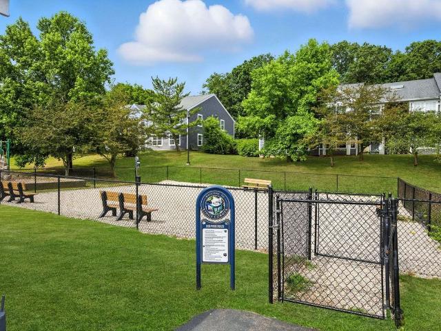 Summit at Mill Ridge 1 Bedroom Apartment for Rent at 140 Mill St, East Haven, CT 06512